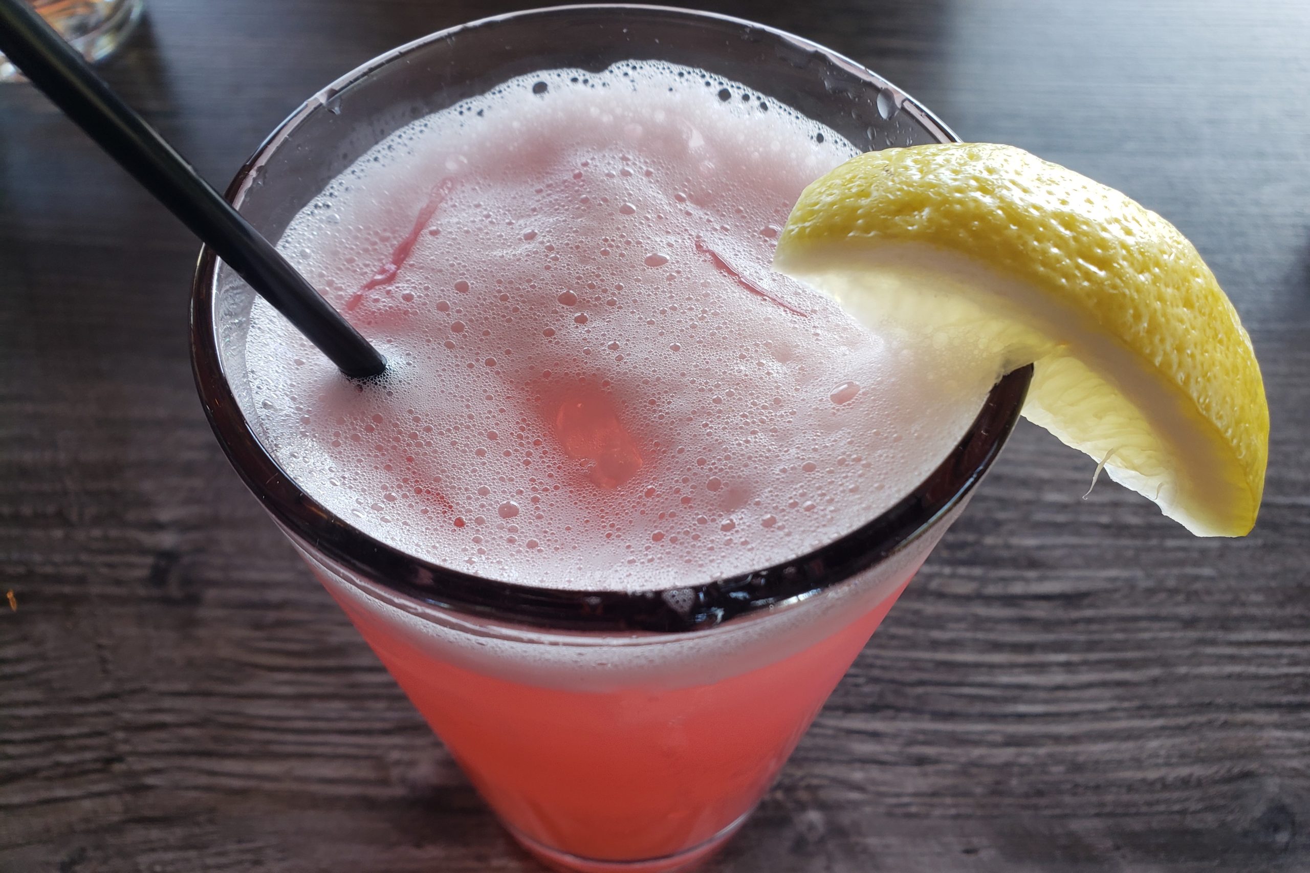 Porch Pink Lemonade – Crazy for Gardening